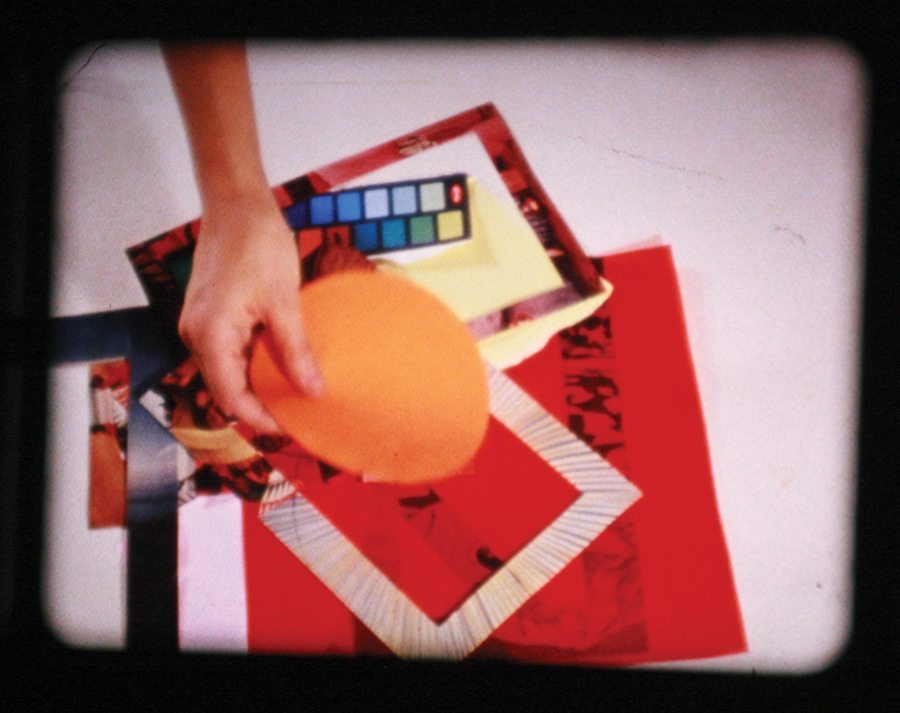 Home - Robin Cameron