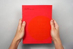 Books - Robin Cameron