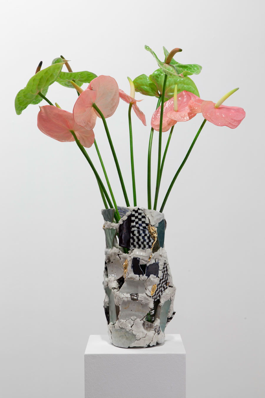 Ceramic - Robin Cameron