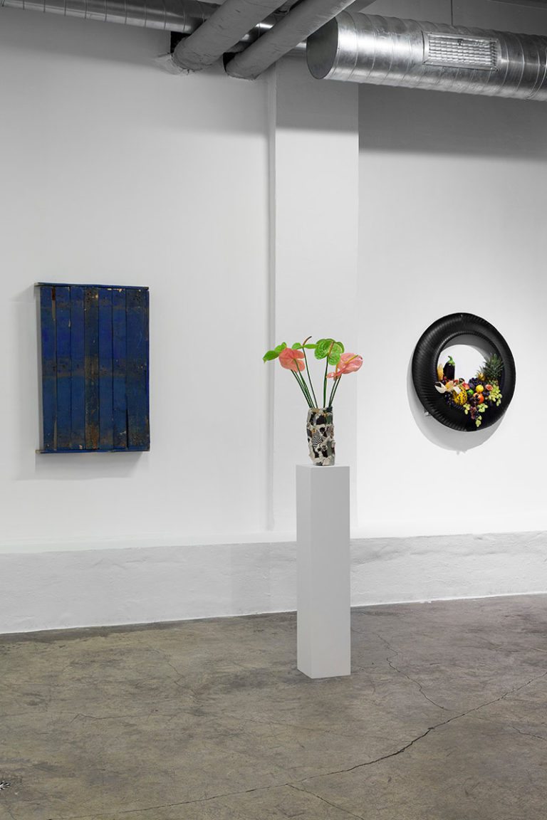 Ceramic - Robin Cameron