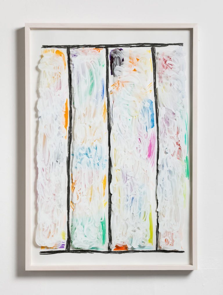 Paper - Robin Cameron