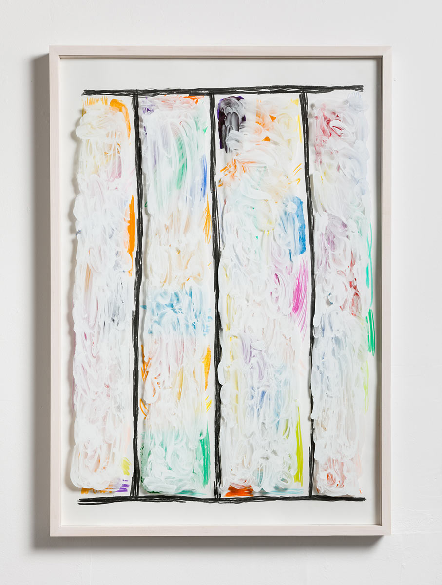 Paper - Robin Cameron