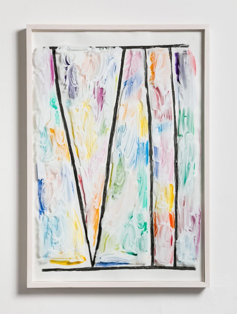 Paper - Robin Cameron