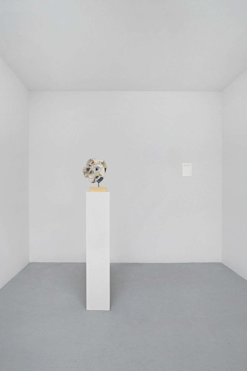 Ceramic - Robin Cameron