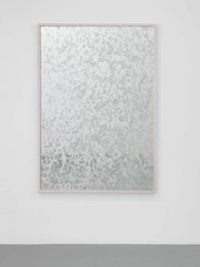 Sculpture - Robin Cameron