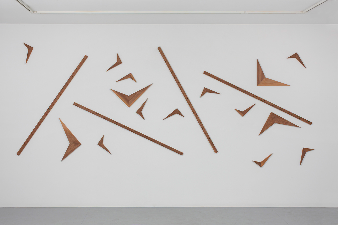 Sculpture - Robin Cameron