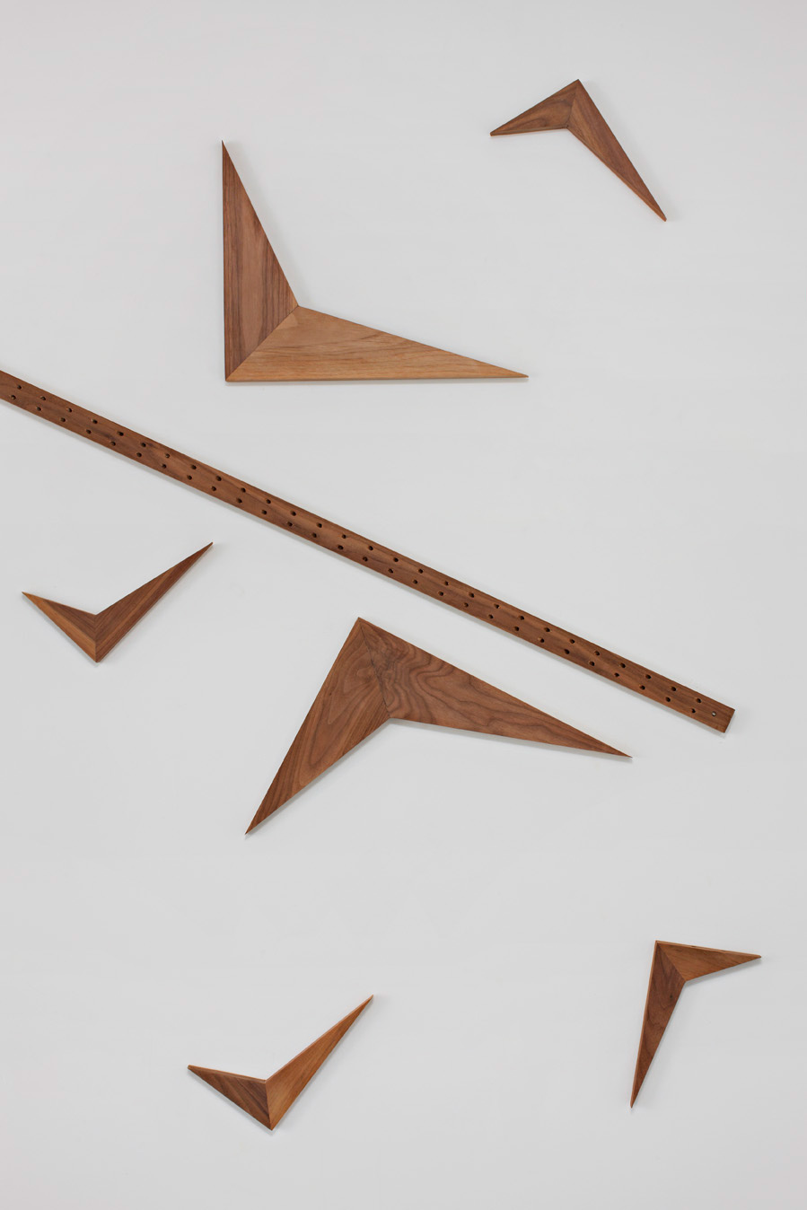 Sculpture - Robin Cameron