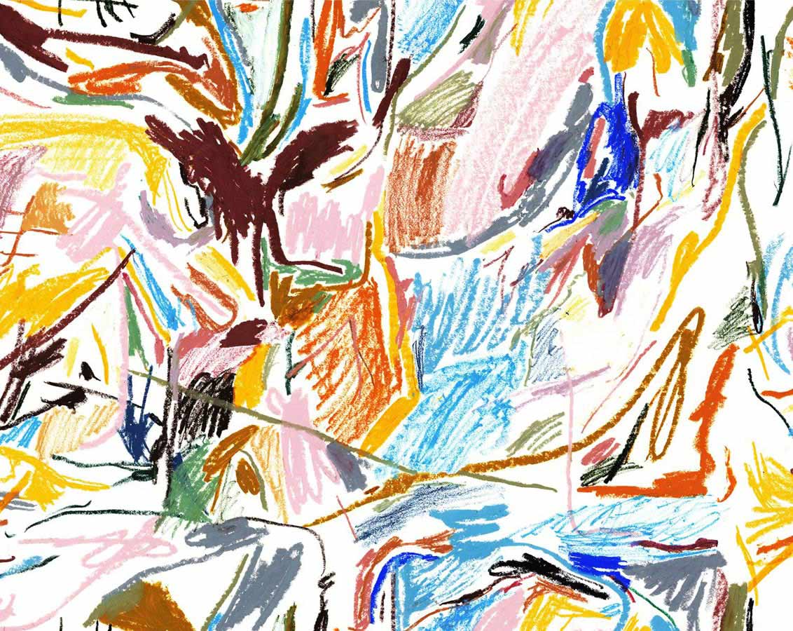 2012 - Robin Cameron