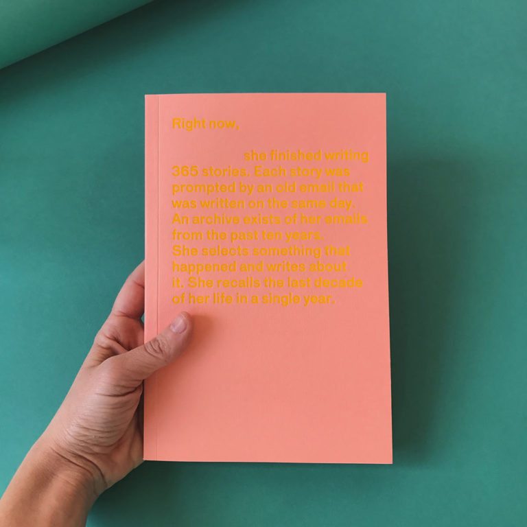 Books - Robin Cameron