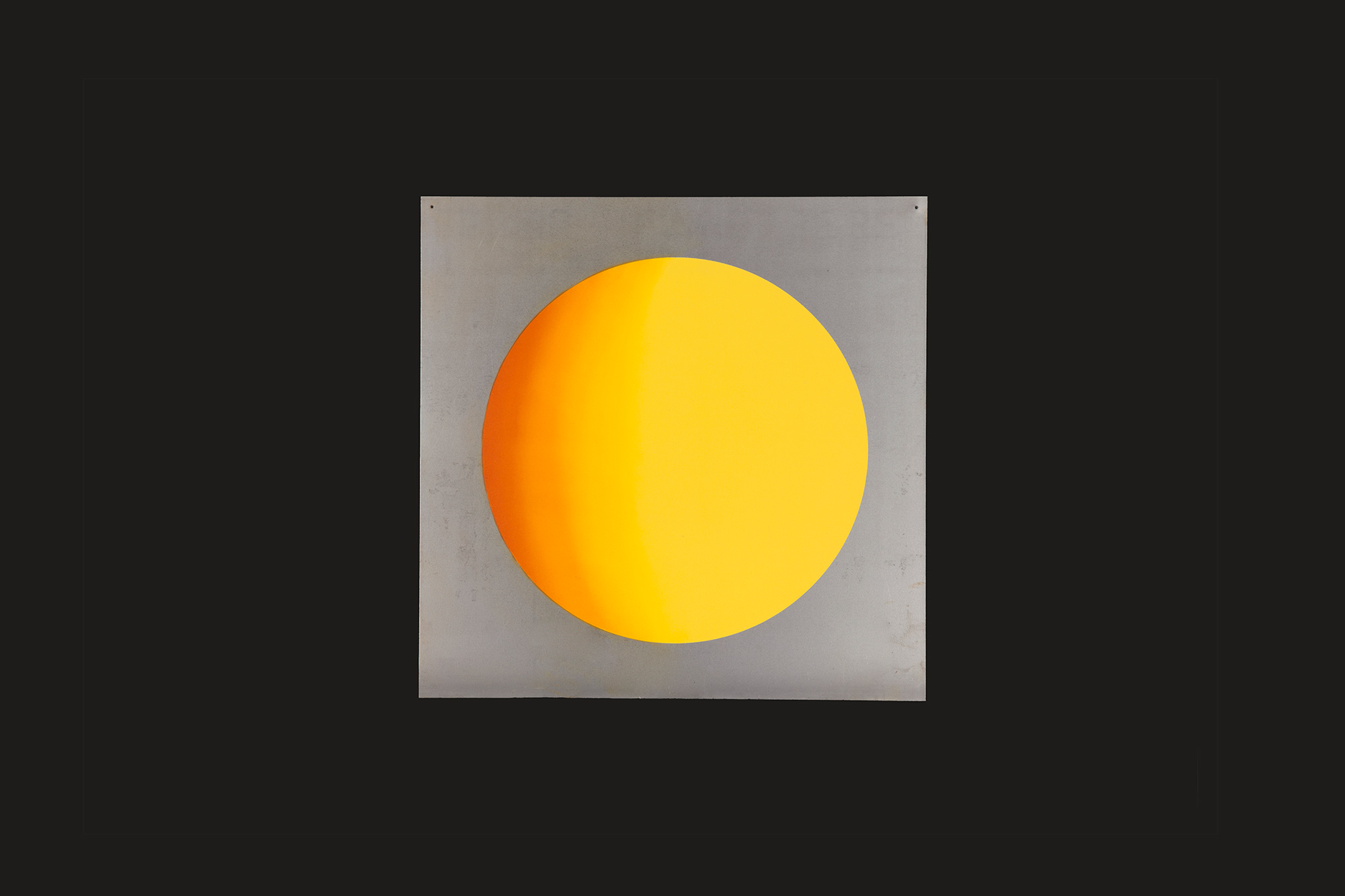 Calendar - Robin Cameron