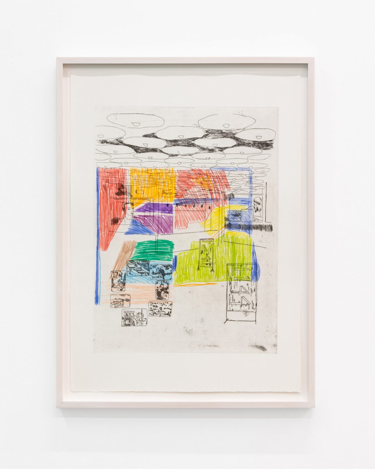 Home - Robin Cameron