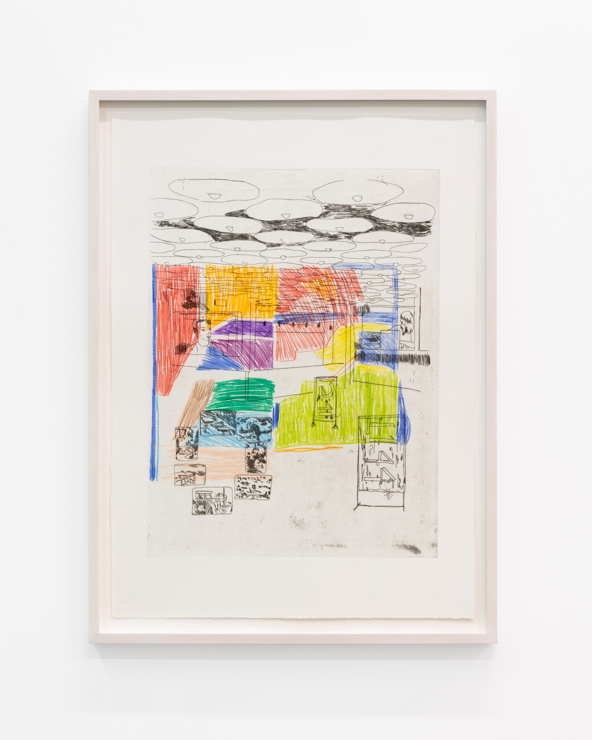 Paper - Robin Cameron