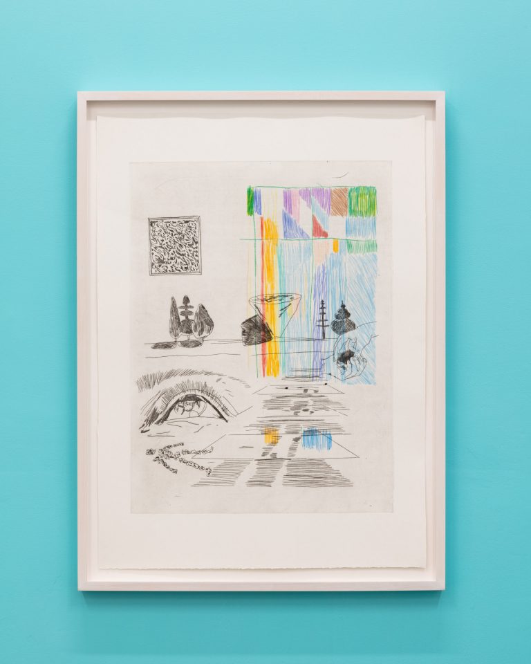 Home - Robin Cameron