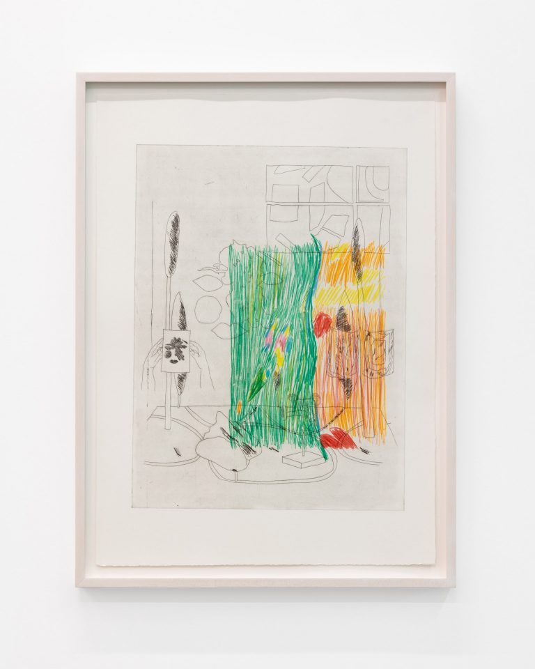 Home - Robin Cameron