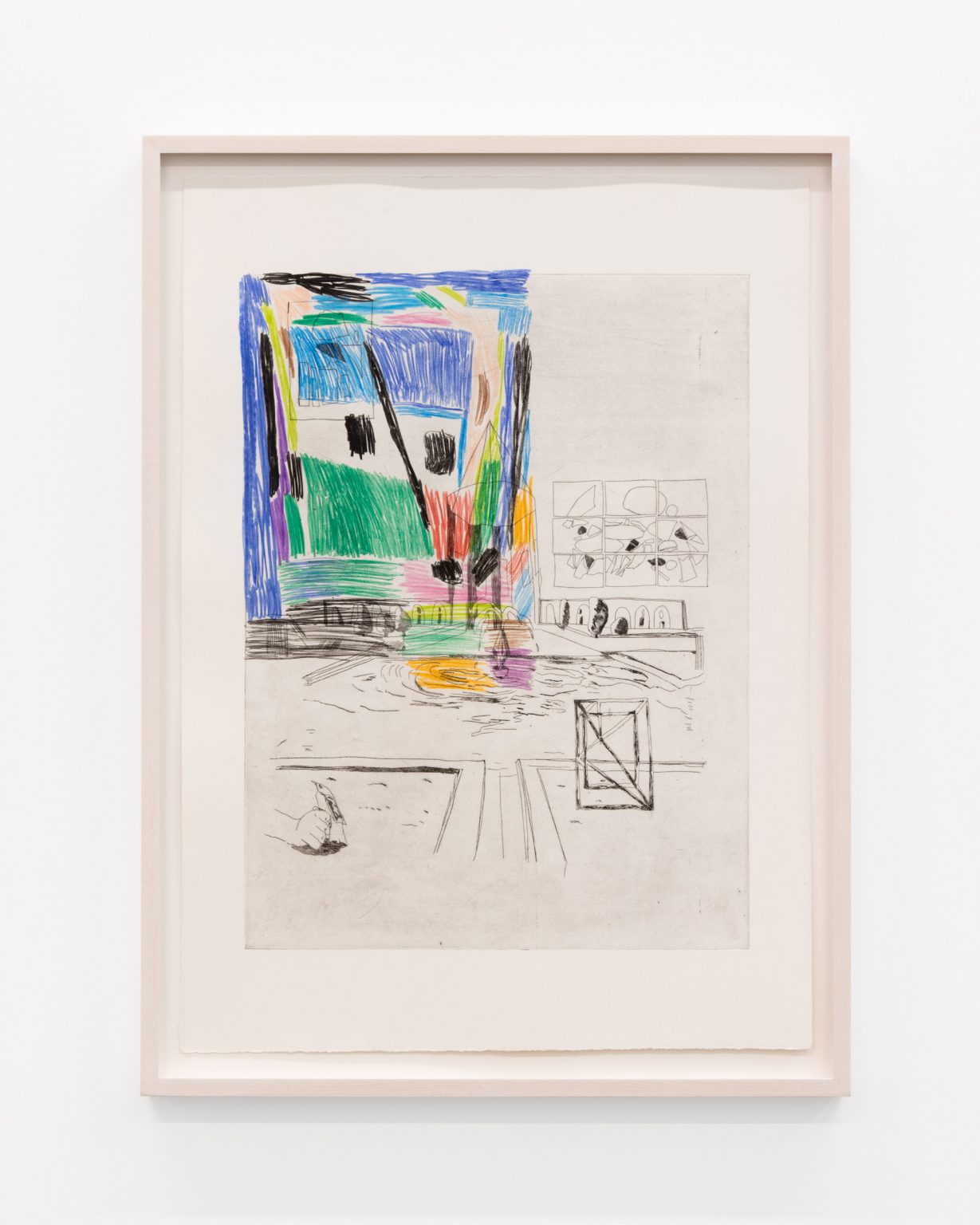 Home - Robin Cameron