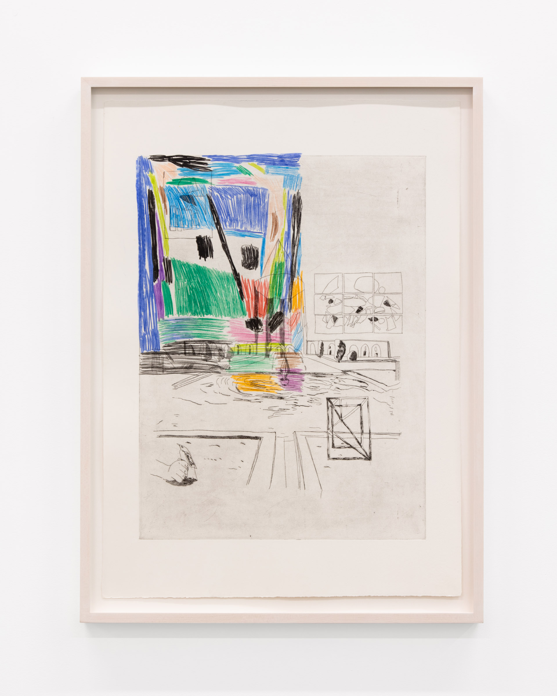 Home - Robin Cameron