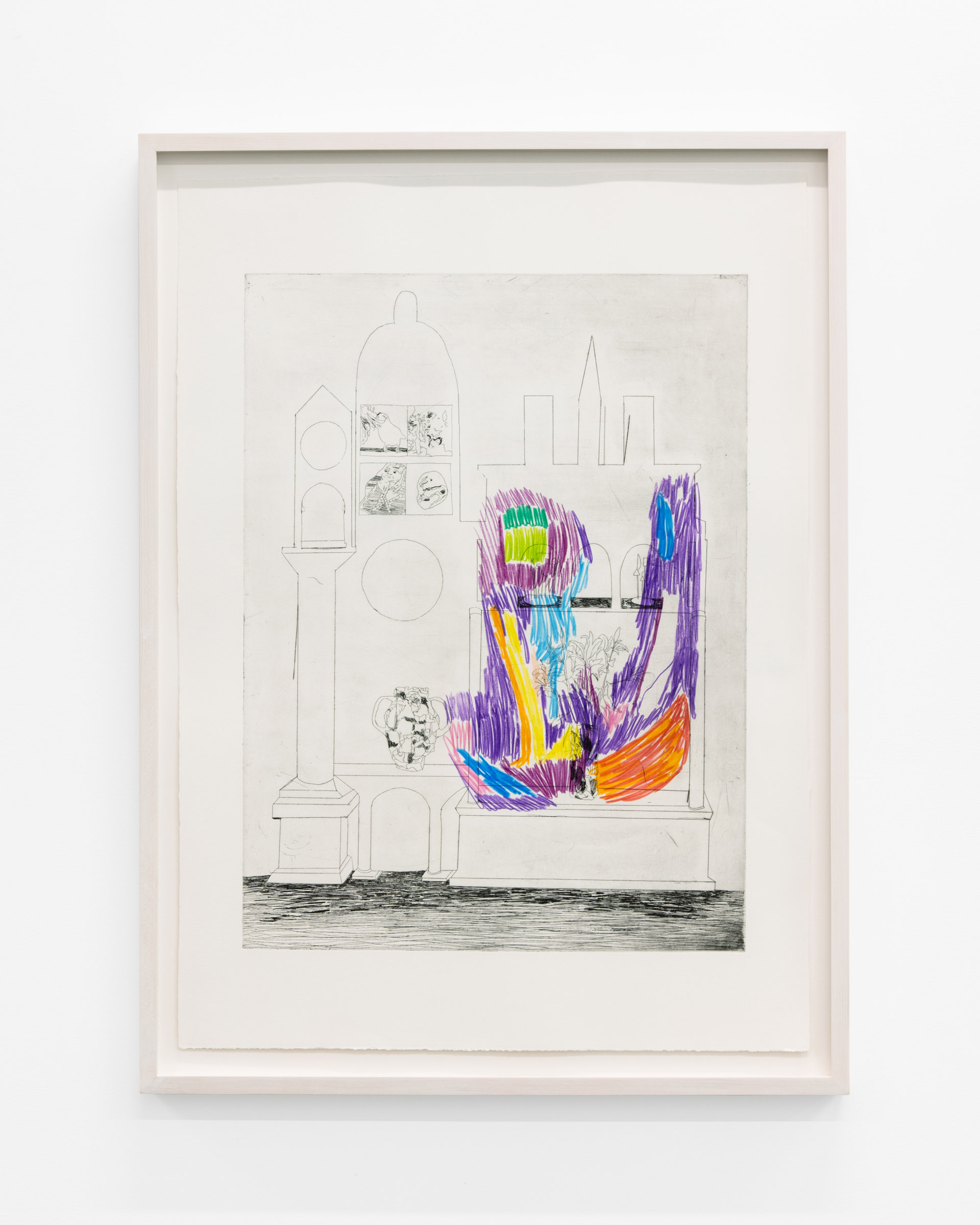 Home - Robin Cameron