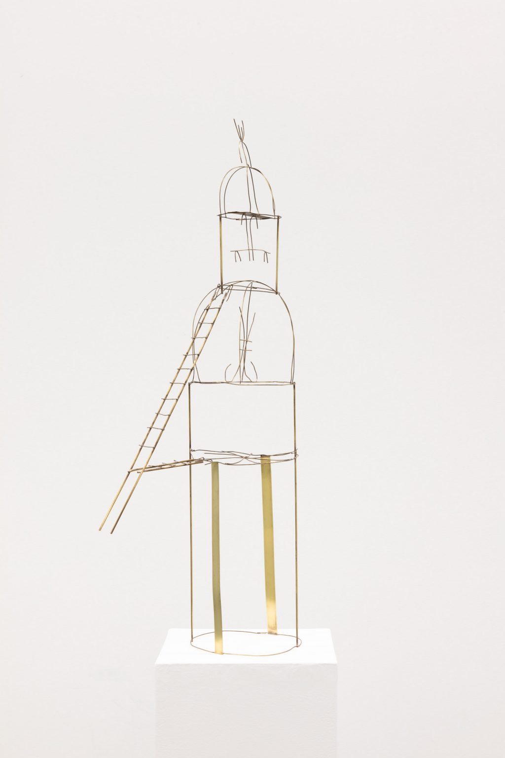 Home - Robin Cameron