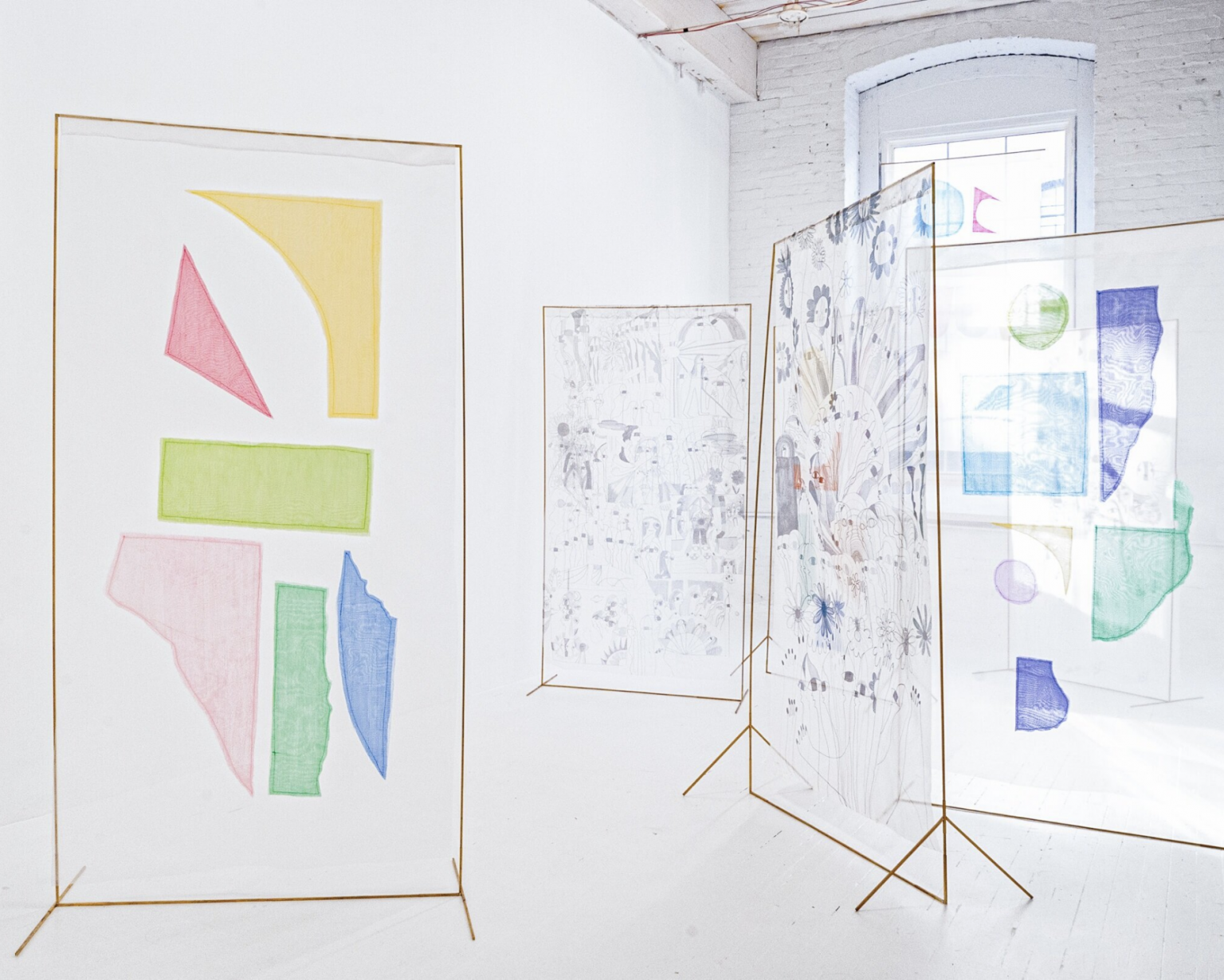 Home - Robin Cameron