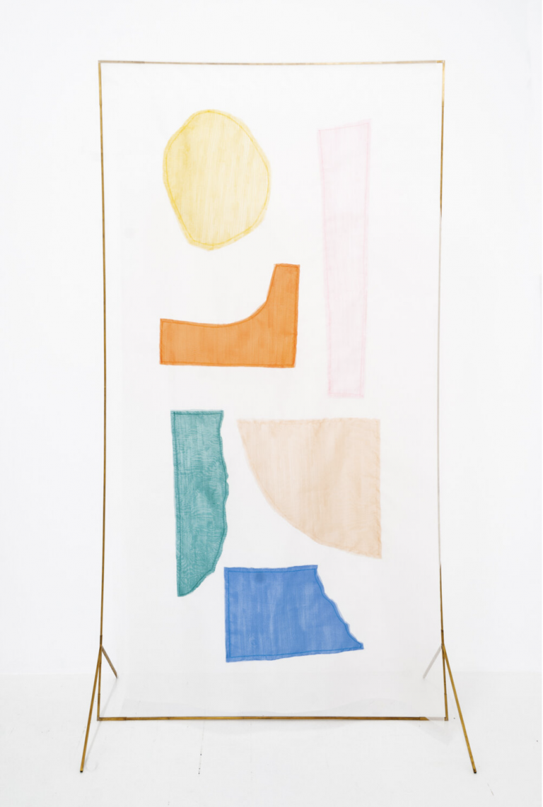 Home - Robin Cameron