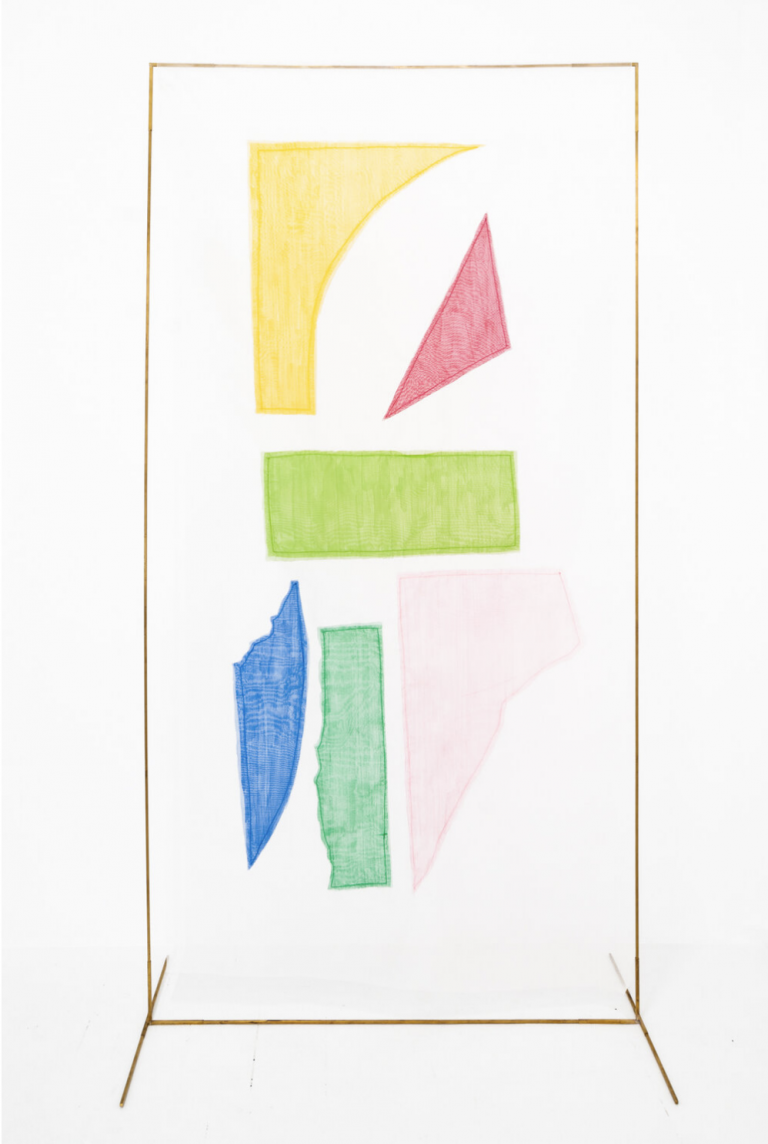 Home - Robin Cameron