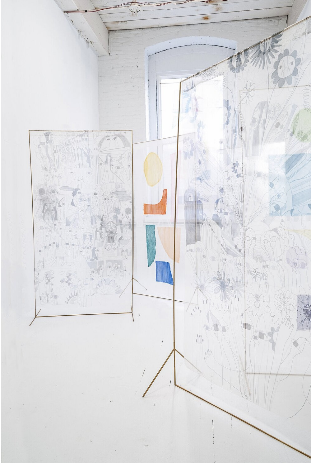 Home - Robin Cameron