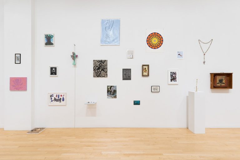 Home - Robin Cameron