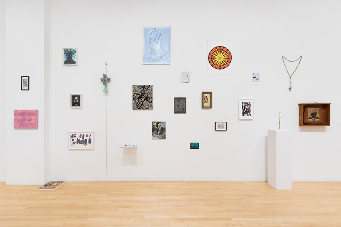 Home - Robin Cameron