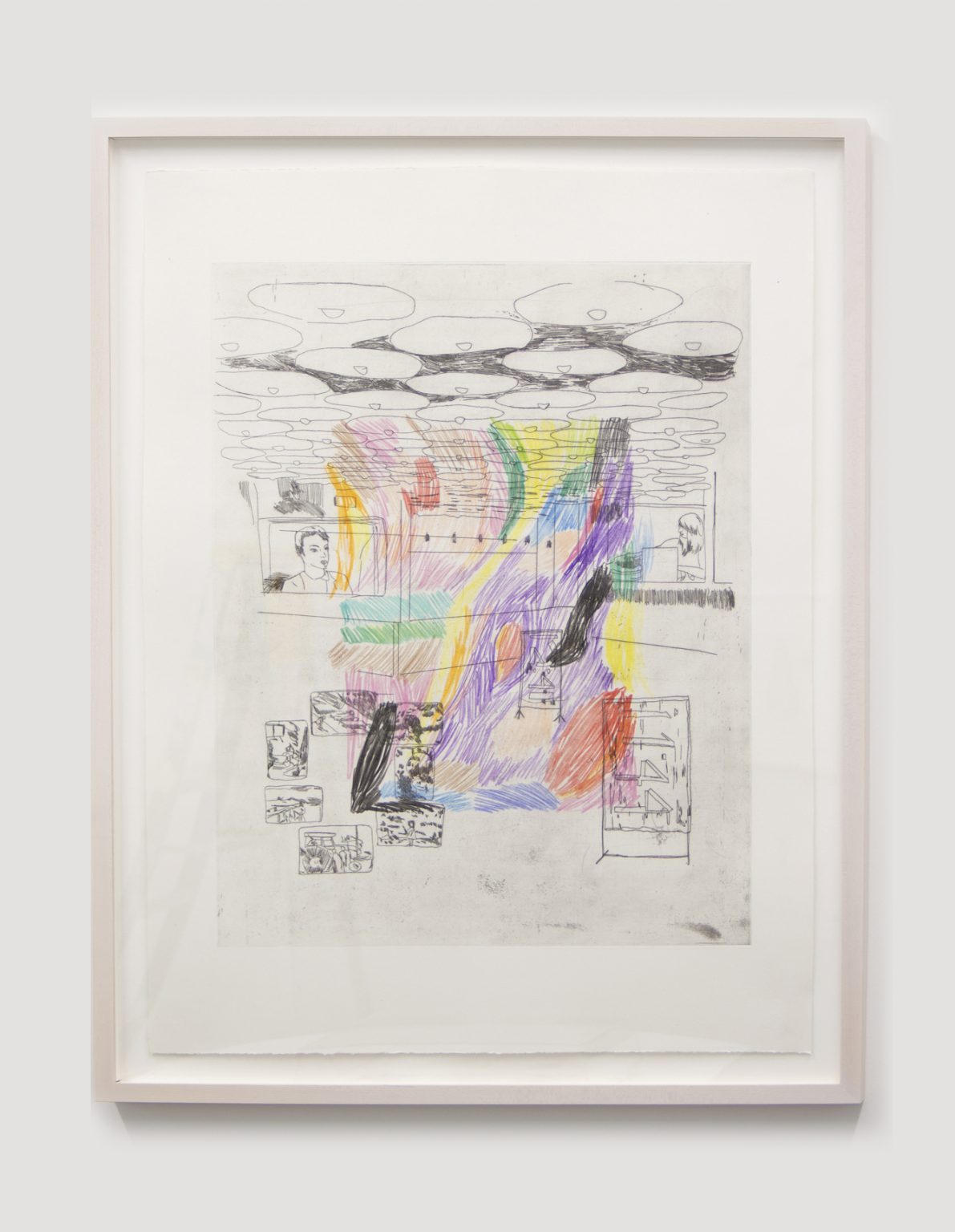 Home - Robin Cameron