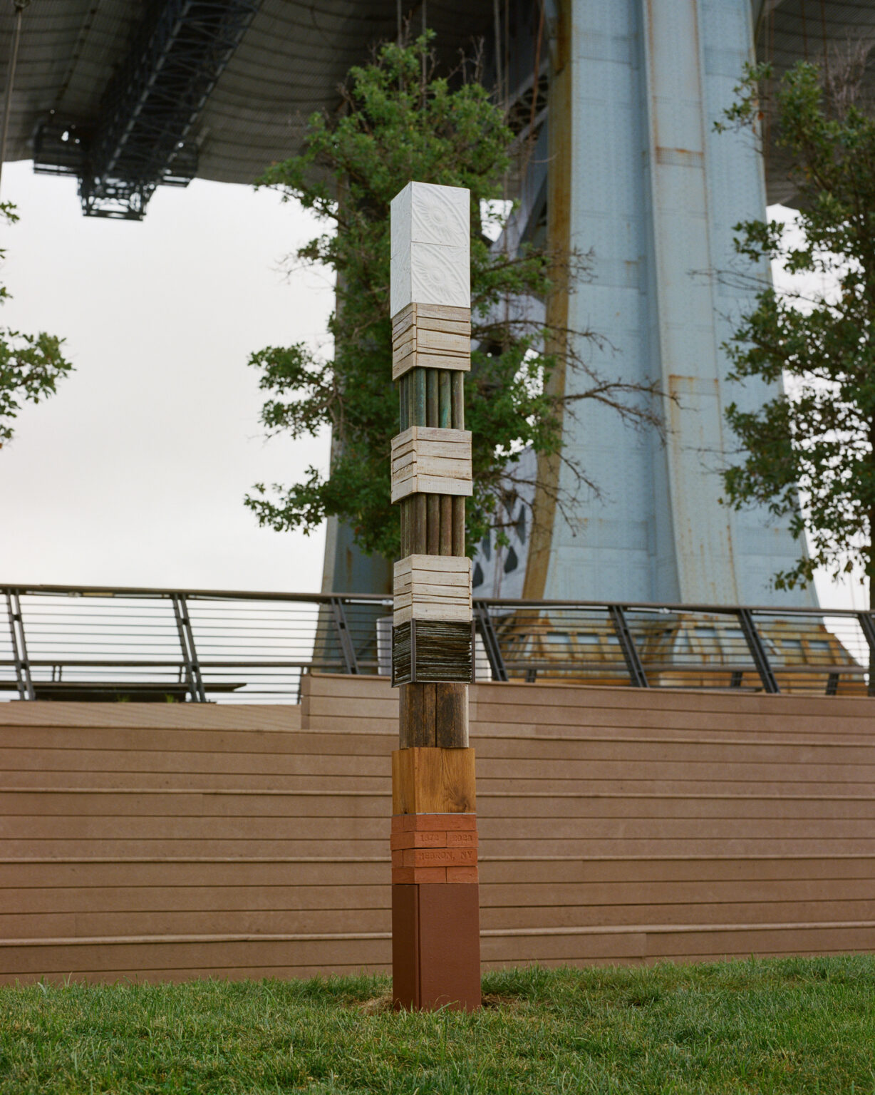 Home - Robin Cameron