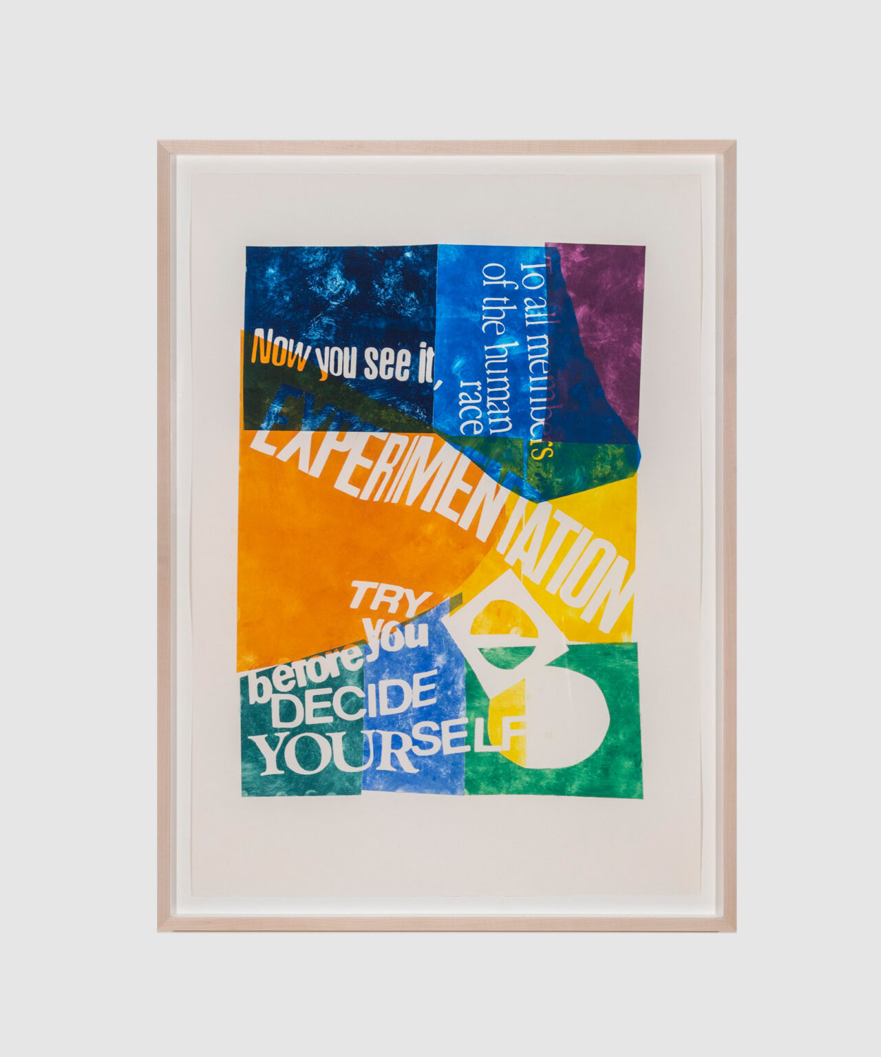 Home - Robin Cameron