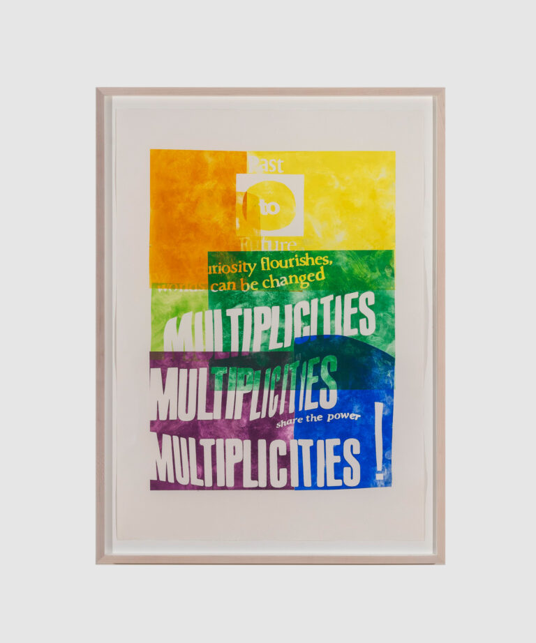 Home - Robin Cameron