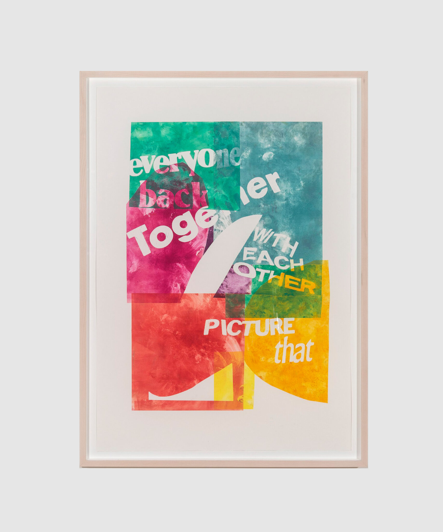 Home - Robin Cameron