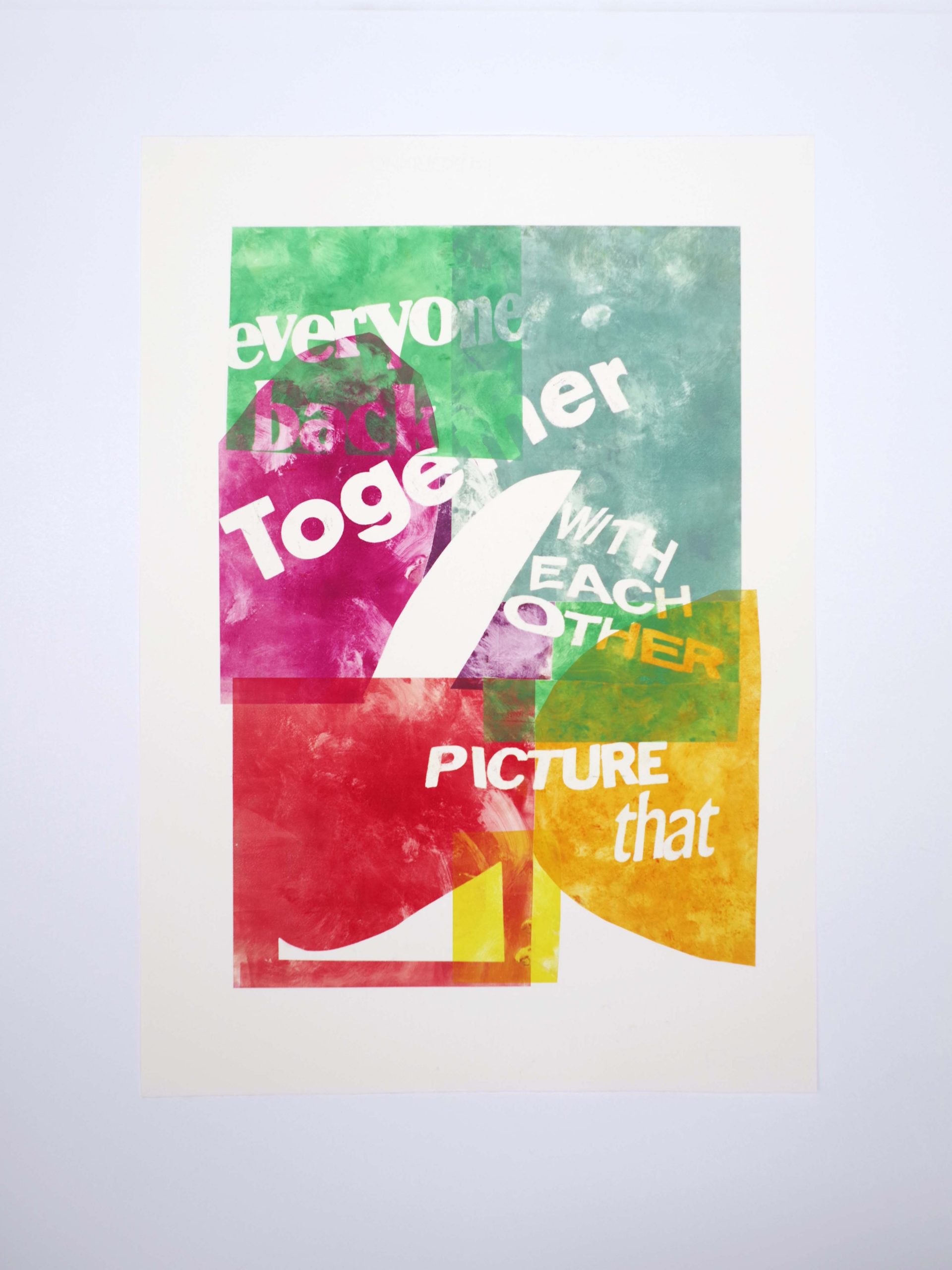 Paper - Robin Cameron