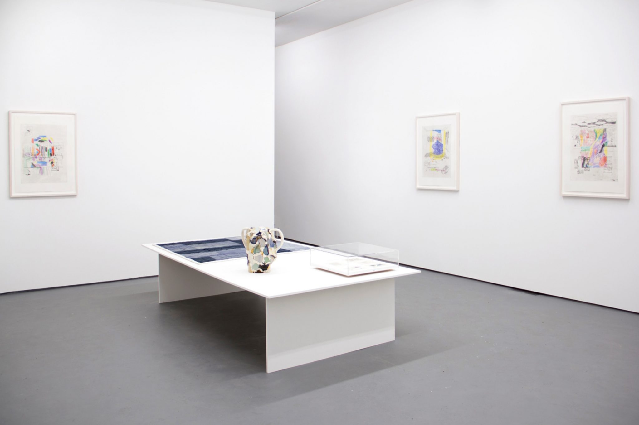 Home - Robin Cameron