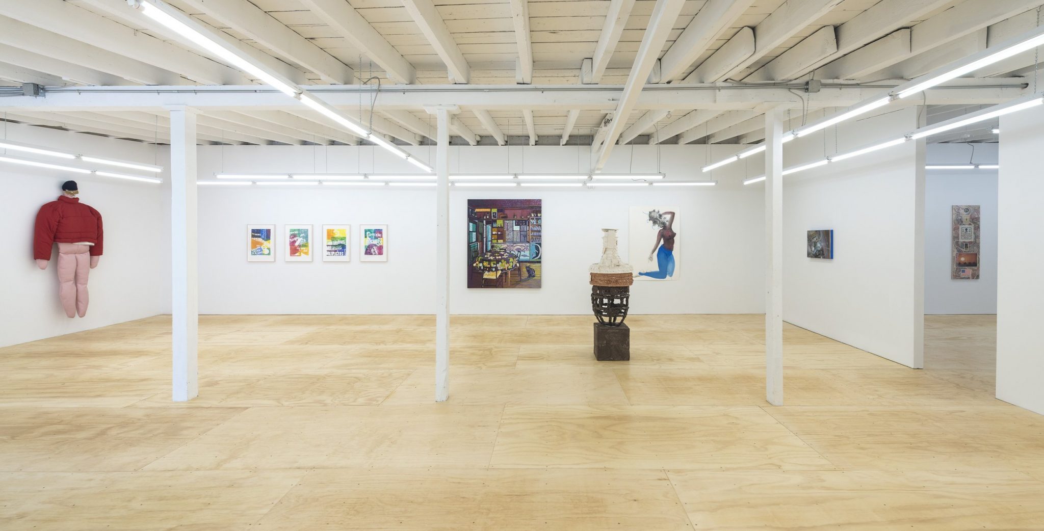 Home - Robin Cameron