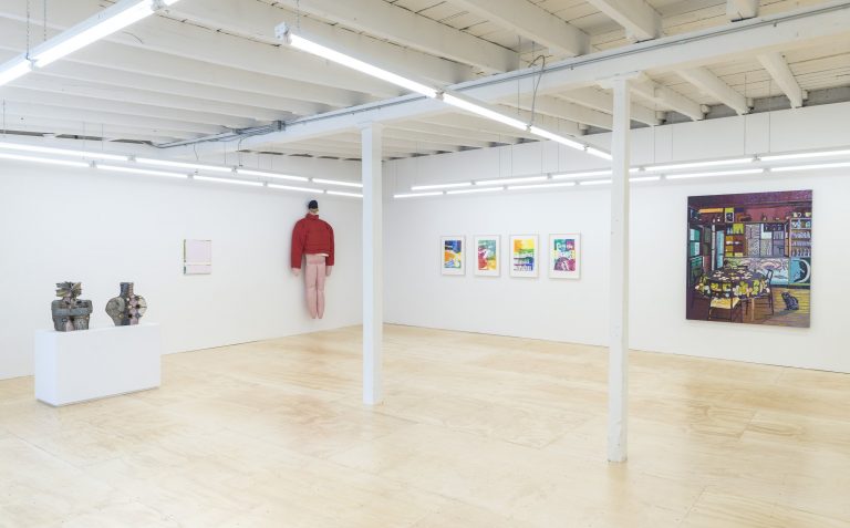 Home - Robin Cameron