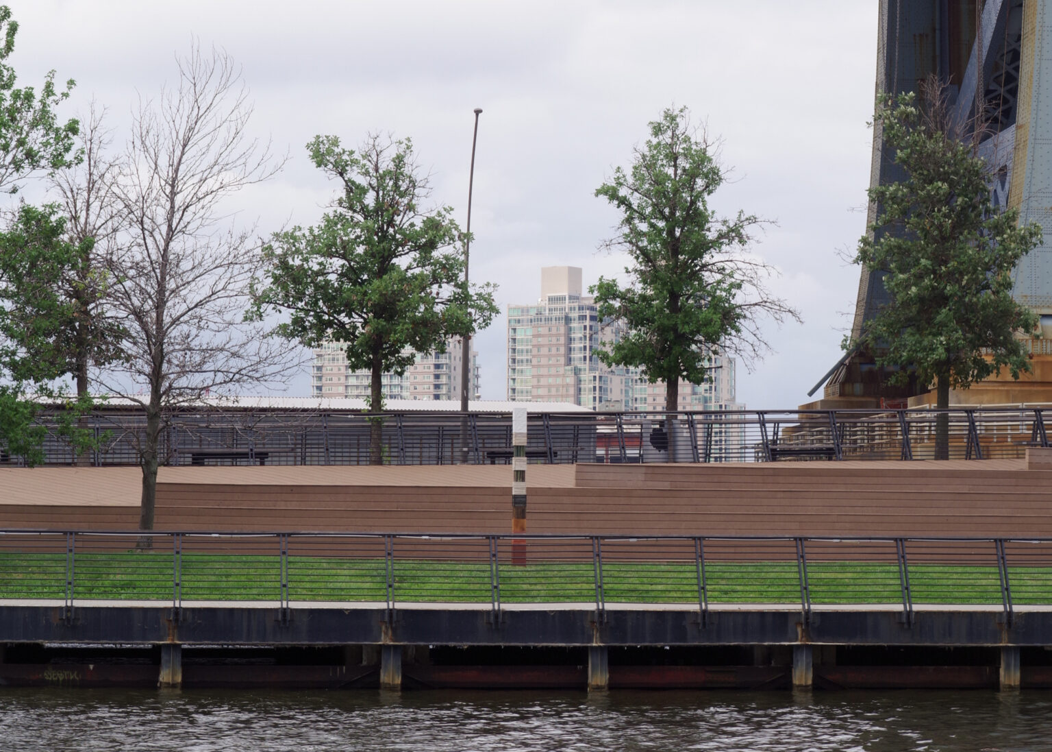 Home - Robin Cameron